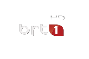 Kıbrıs BRT 1 Canlı izle - HD Canlı Yayın