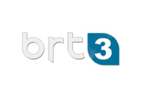 Dünya TV kanallarını kesintisiz canlı izle.